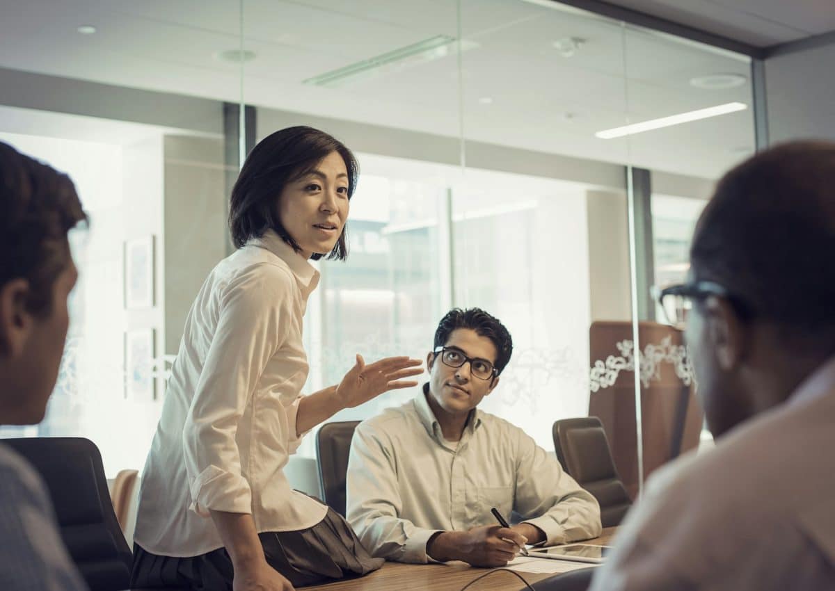 Quelles sont les différentes missions du CSE